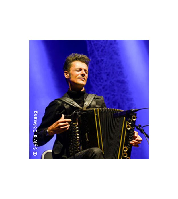 Herbert Pixner Projekt - Innsbruck Onlineshop